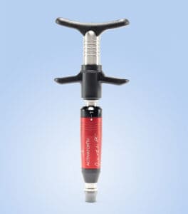 Activator IV Adjusting Instrument | Activator Methods