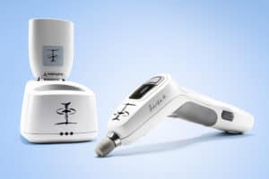 Discover the Activator V Adjusting Instrument for Professionals