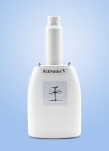 Activator V Power Pack | Activator Methods