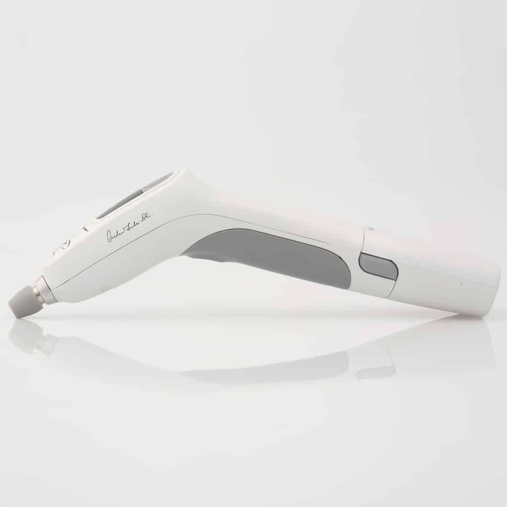 Products - Activator Methods International, Ltd.