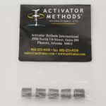 Activator Replacement Tips | Activator Methods