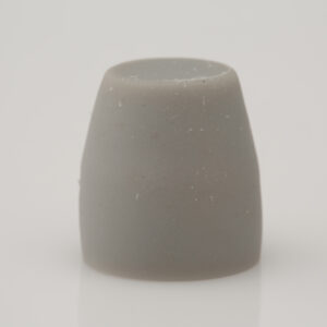 Activator V Replacement Tips | Activator Methods