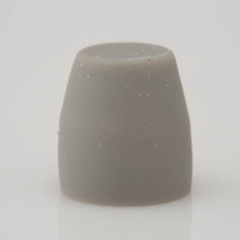 Activator V Replacement Tips | Activator Methods