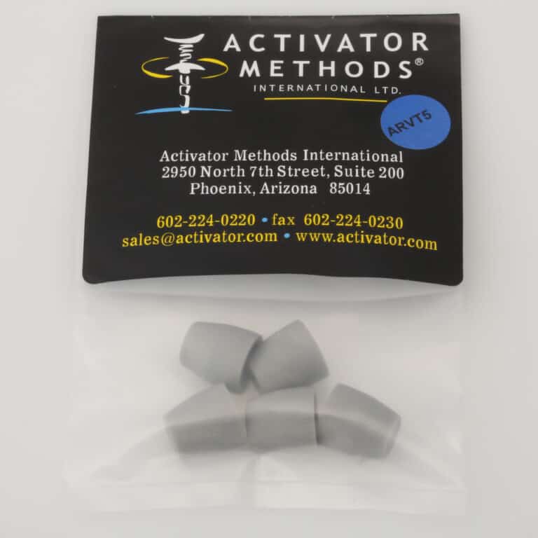 Products - Activator Methods International, Ltd.