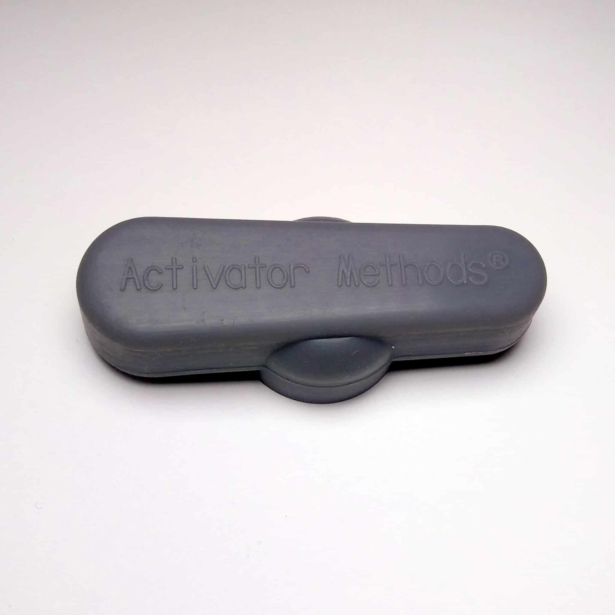 Activator Replacement Pads | Activator Methods