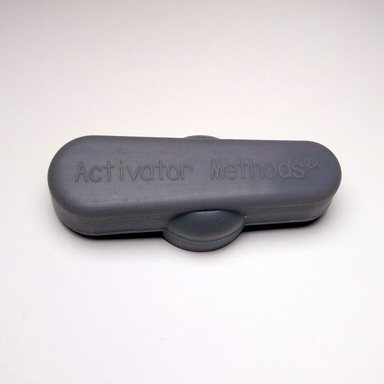 Activator Replacement Pads | Activator Methods