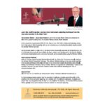 Basic Scan Protocol Streaming - Activator Methods International, Ltd.