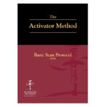 Basic Scan Protocol Streaming - Activator Methods International, Ltd.