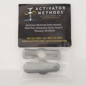 Products - Activator Methods International, Ltd.