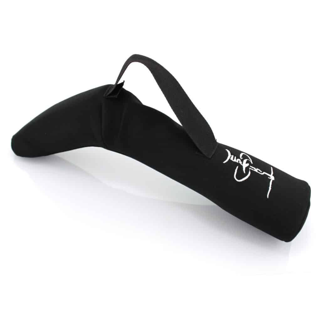 Activator V Zippered Cover - Activator Methods International, Ltd.