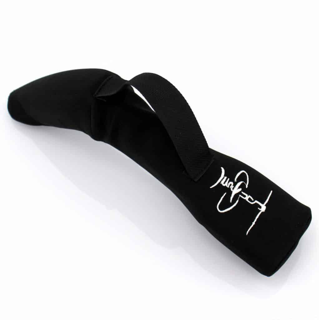 Discover the Activator V Adjusting Instrument for Professionals