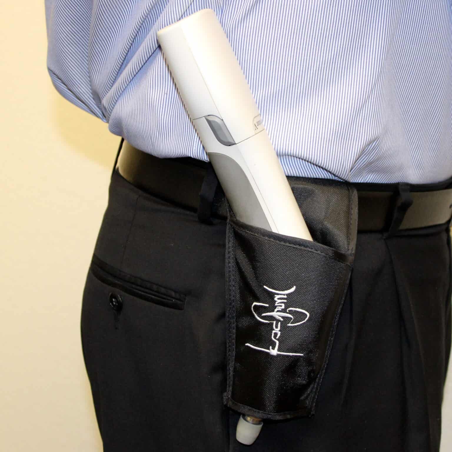 Products - Activator Methods International, Ltd.