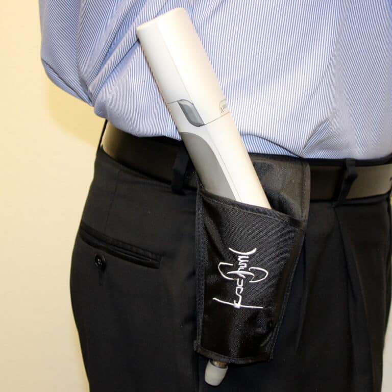 Activator IV Adjusting Instrument | Activator Methods