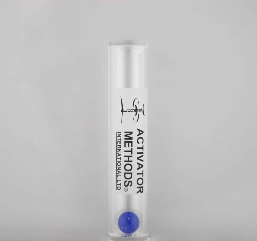 Activator IV Adjusting Instrument | Activator Methods