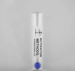 Products - Activator Methods International, Ltd.