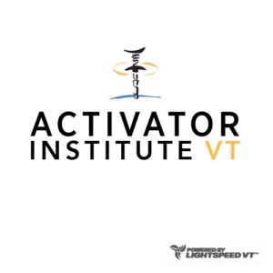 Products - Activator Methods International, Ltd.