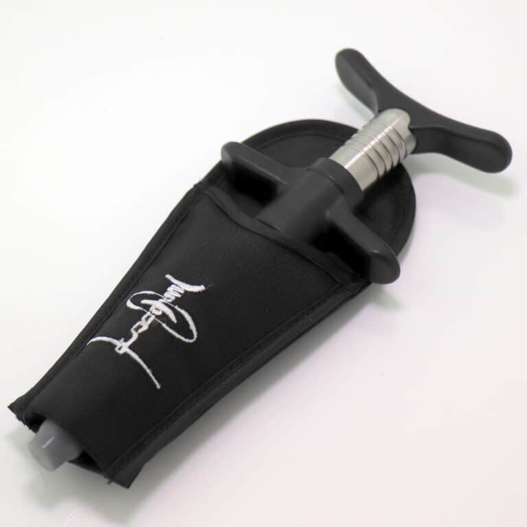 Activator IV Adjusting Instrument | Activator Methods