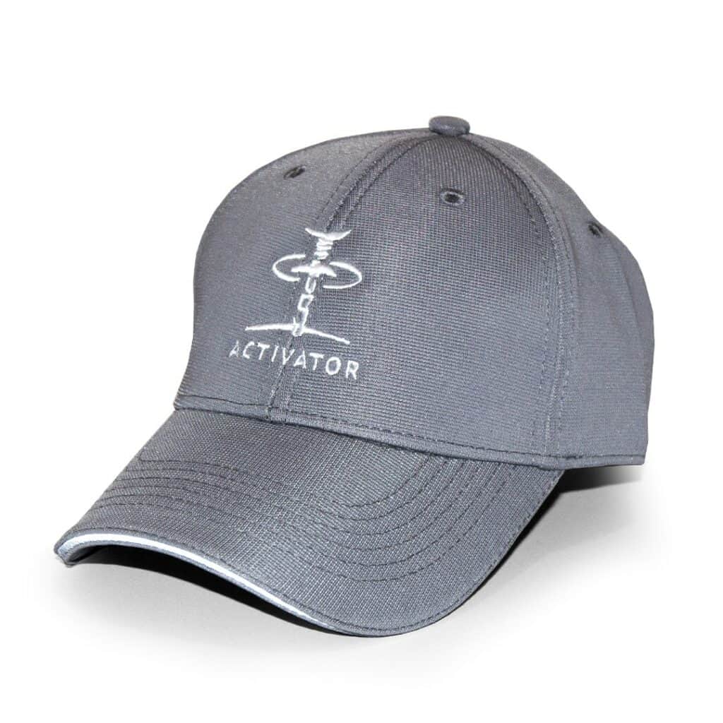 Activator IV Adjusting Instrument | Activator Methods