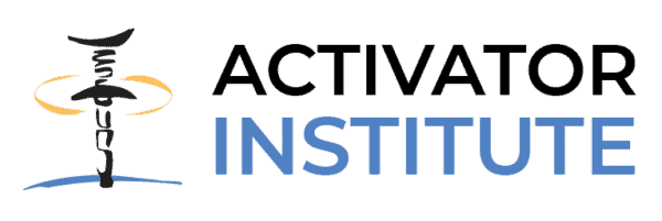 Activator Institute - Activator Methods International, Ltd.