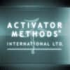 About Us - Activator Methods International, Ltd.