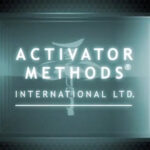 About Us - Activator Methods International, Ltd.