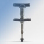 About Us - Activator Methods International, Ltd.