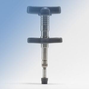 About Us - Activator Methods International, Ltd.