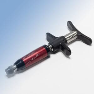 About Us - Activator Methods International, Ltd.