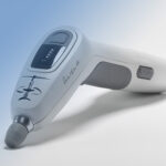 About Us - Activator Methods International, Ltd.