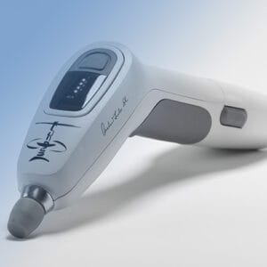 About Us - Activator Methods International, Ltd.