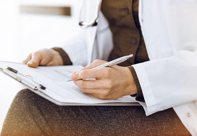 Activator Institute - Activator Methods International, Ltd.