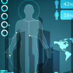 About Us - Activator Methods International, Ltd.