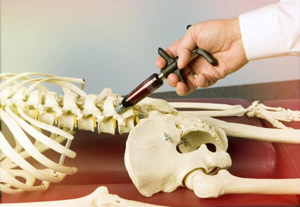 Activator Institute - Activator Methods International, Ltd.