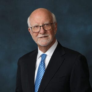 Team - Activator Methods International, Ltd.