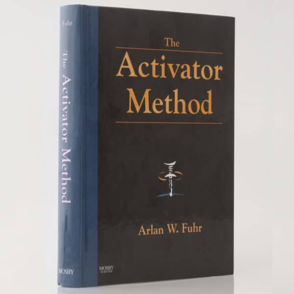 About Us - Activator Methods International, Ltd.
