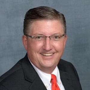 Team - Activator Methods International, Ltd.