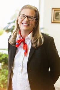 Team - Activator Methods International, Ltd.