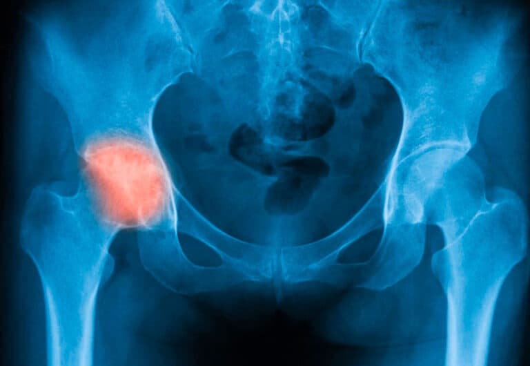 Activator Institute - Activator Methods International, Ltd.