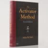 About Us - Activator Methods International, Ltd.