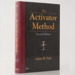 About Us - Activator Methods International, Ltd.