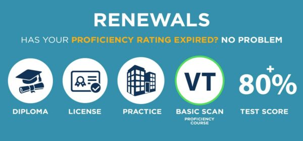 Activator Institute - Activator Methods International, Ltd.