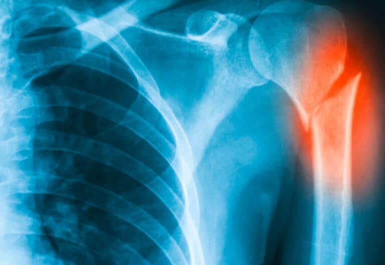 Activator Institute - Activator Methods International, Ltd.