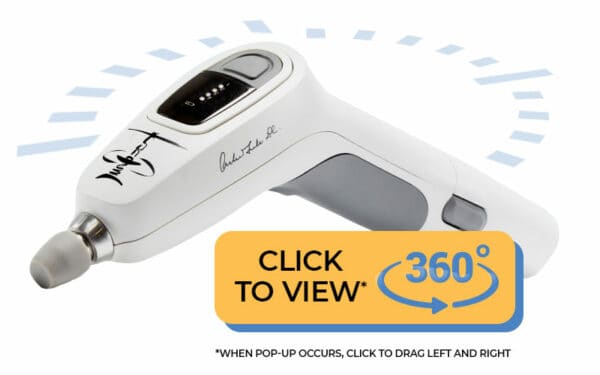 Home - Activator Methods International, Ltd.