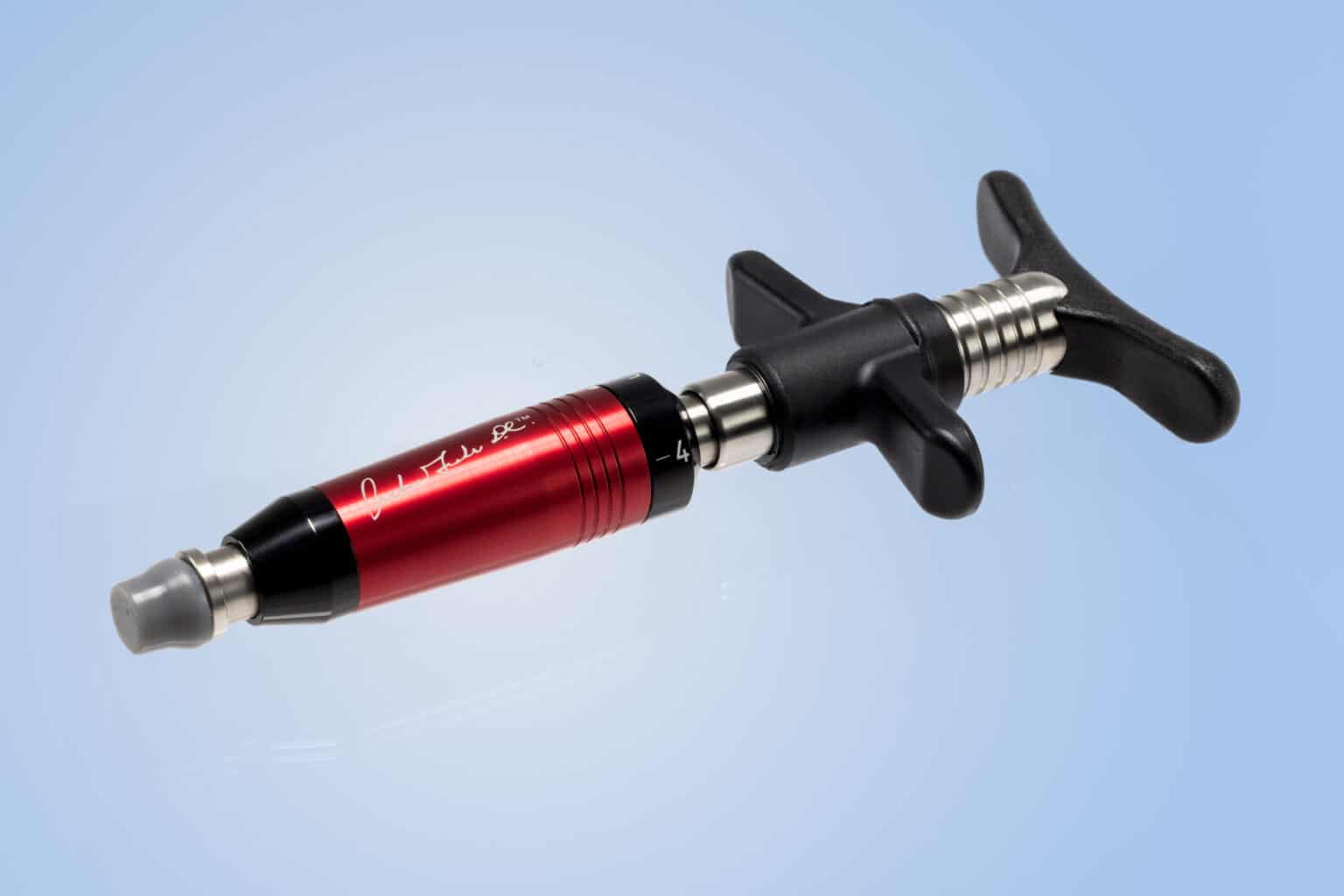 Products - Activator Methods International, Ltd.