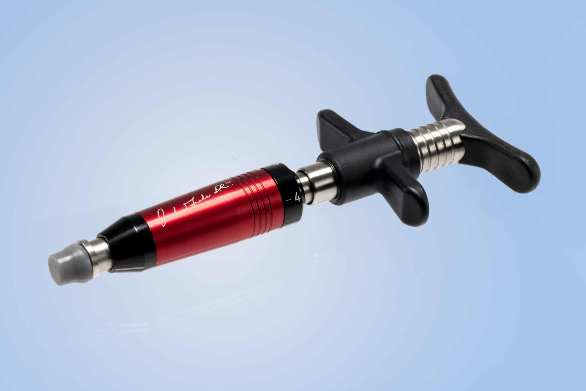 Chiropractic Tools | Activator IV EZ Grip | Activator Methods