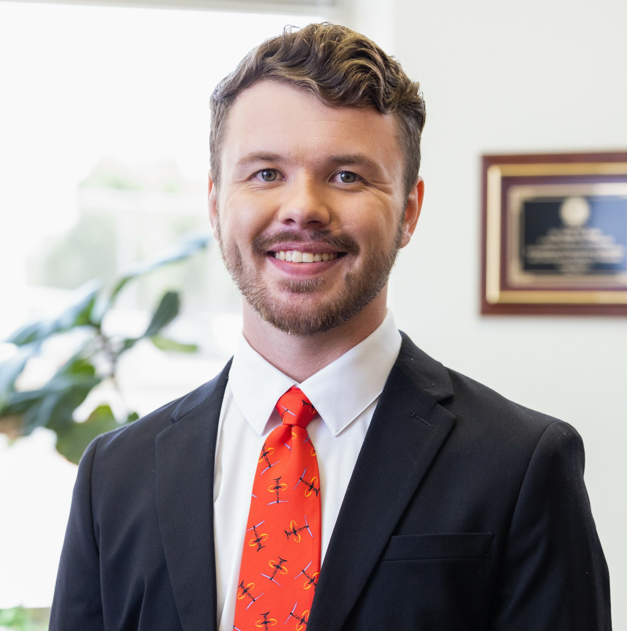 About Us - Activator Methods International, Ltd.