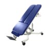 Softec Chiropractic Table S1 (hi-lo) - Activator Methods International, Ltd.