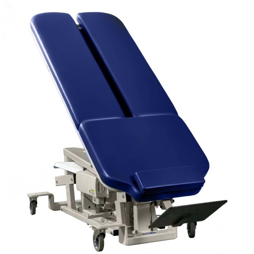 Products - Activator Methods International, Ltd.