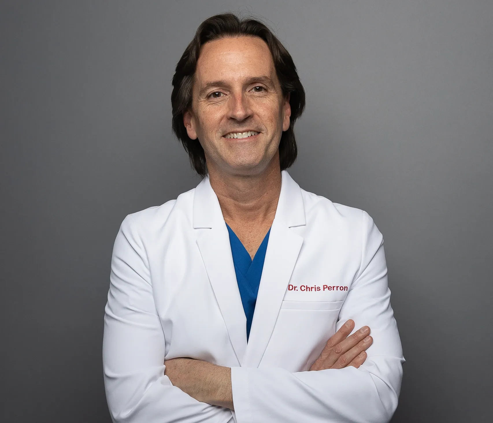 Activator Institute - Activator Methods International, Ltd.