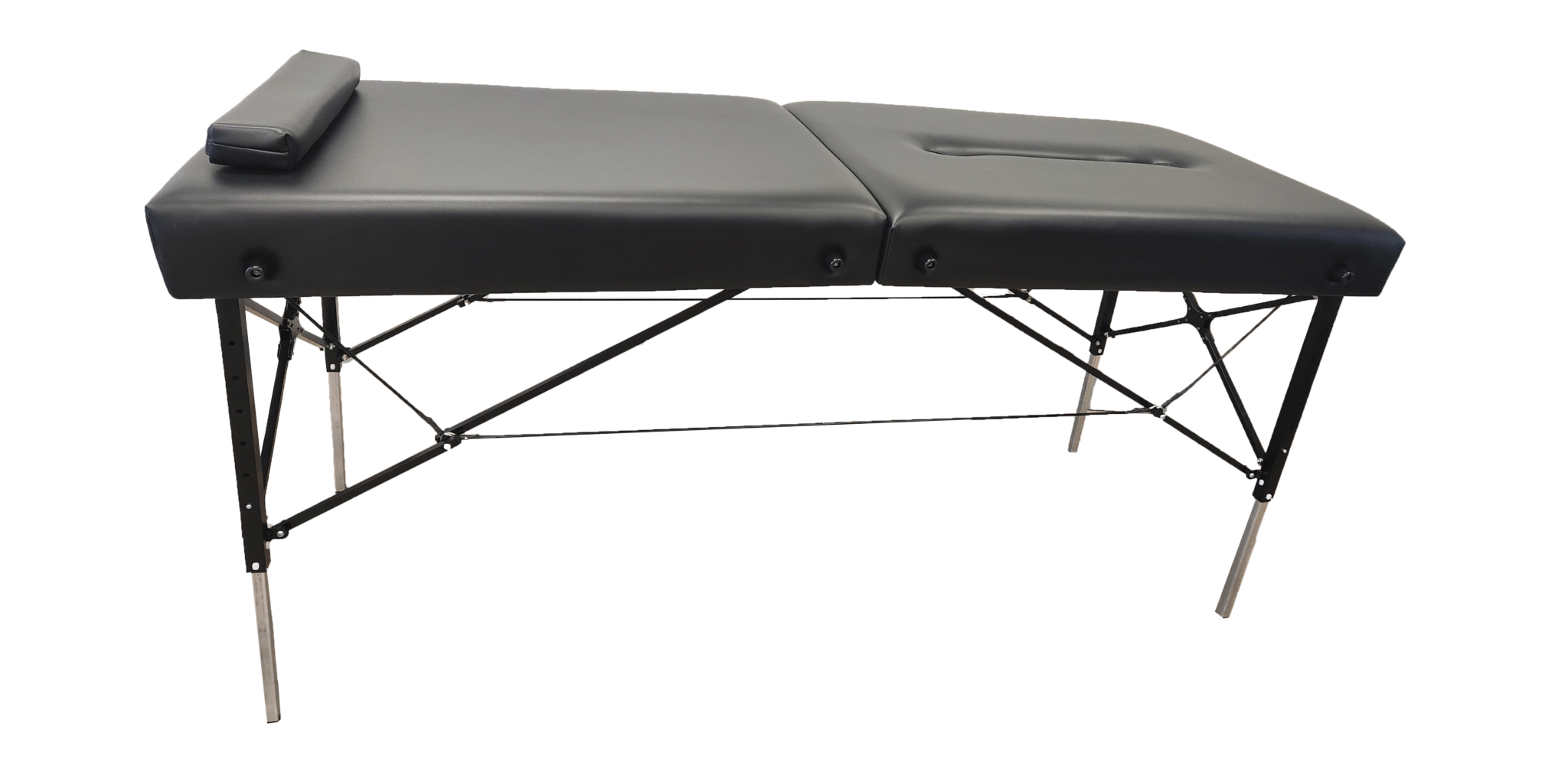 Products - Activator Methods International, Ltd.